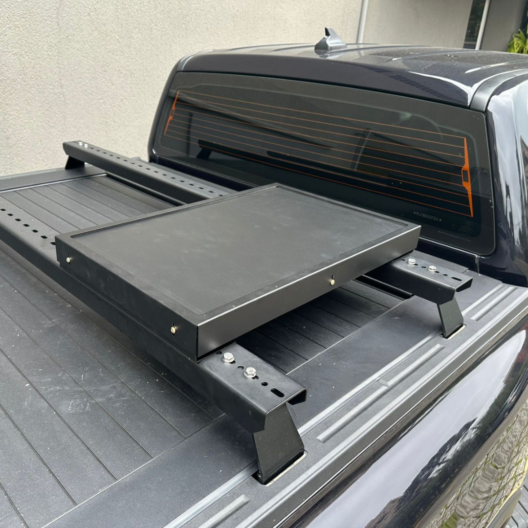 Case para Starlink Gen 3