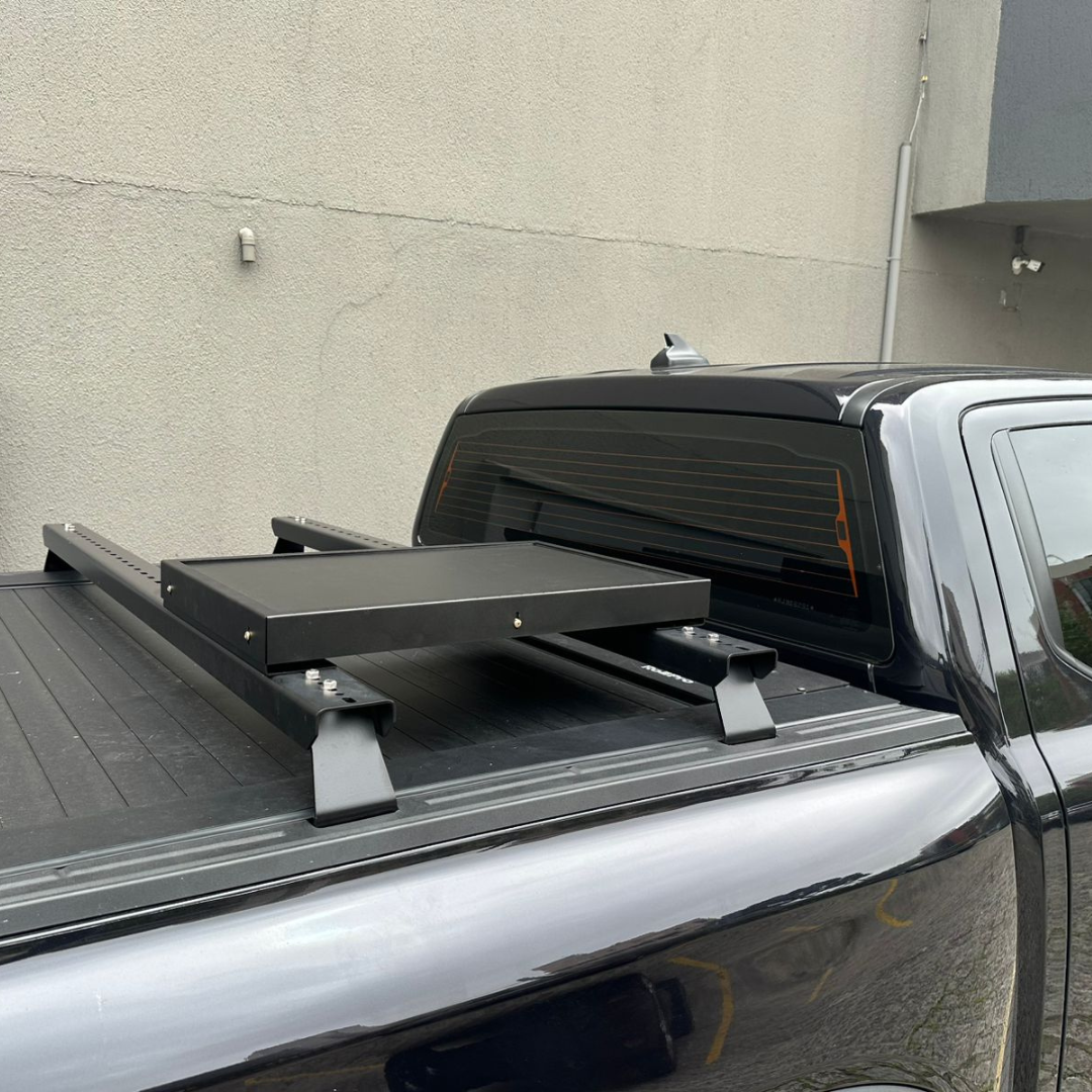 Case para Starlink Gen 3