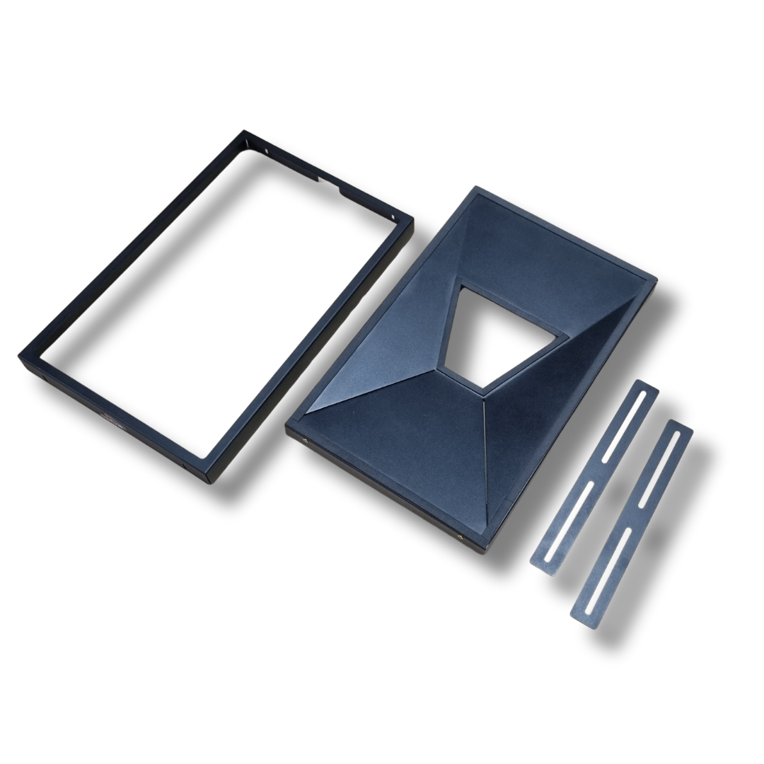 Case para Starlink Gen 3